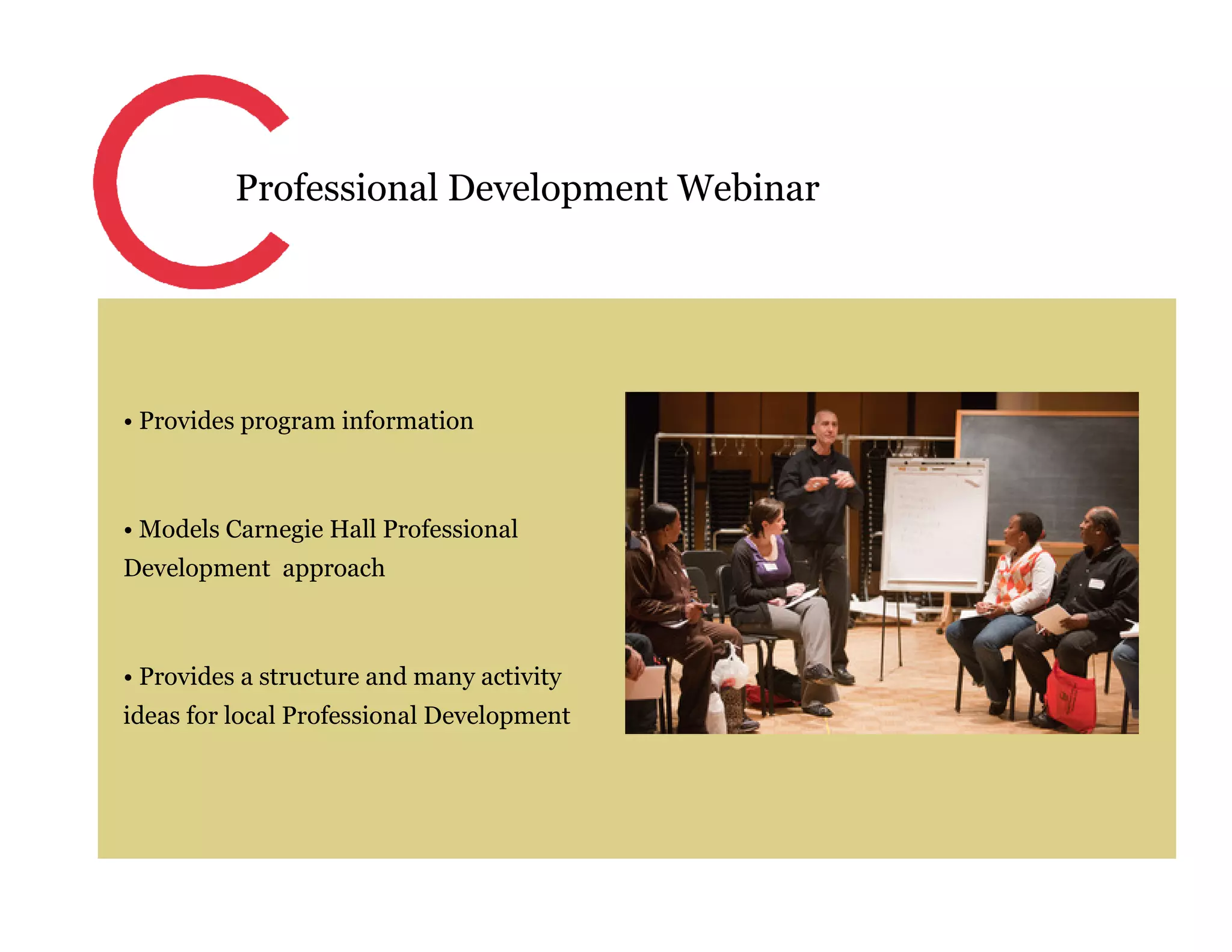 Link up national overview | PDF