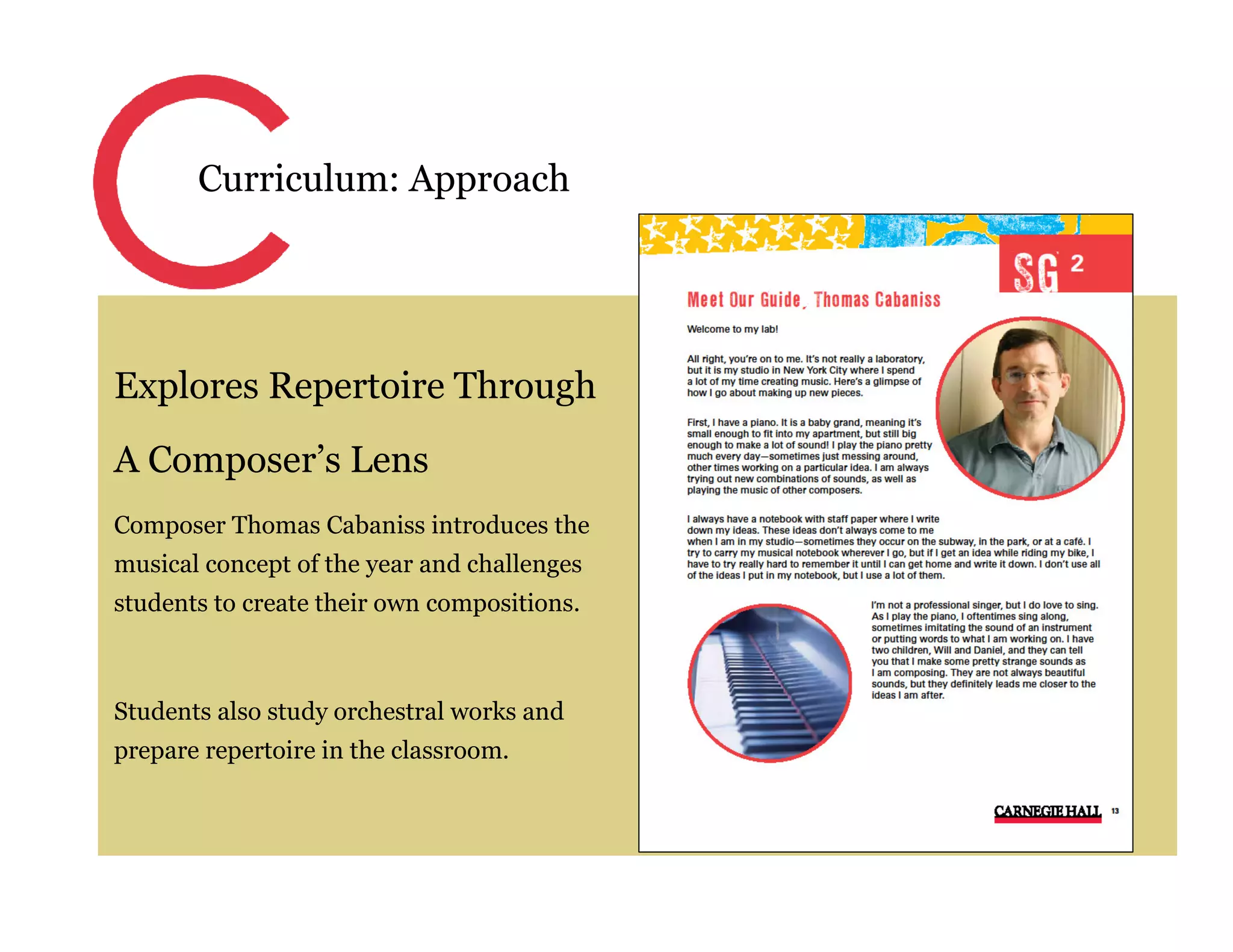 Link up national overview | PDF