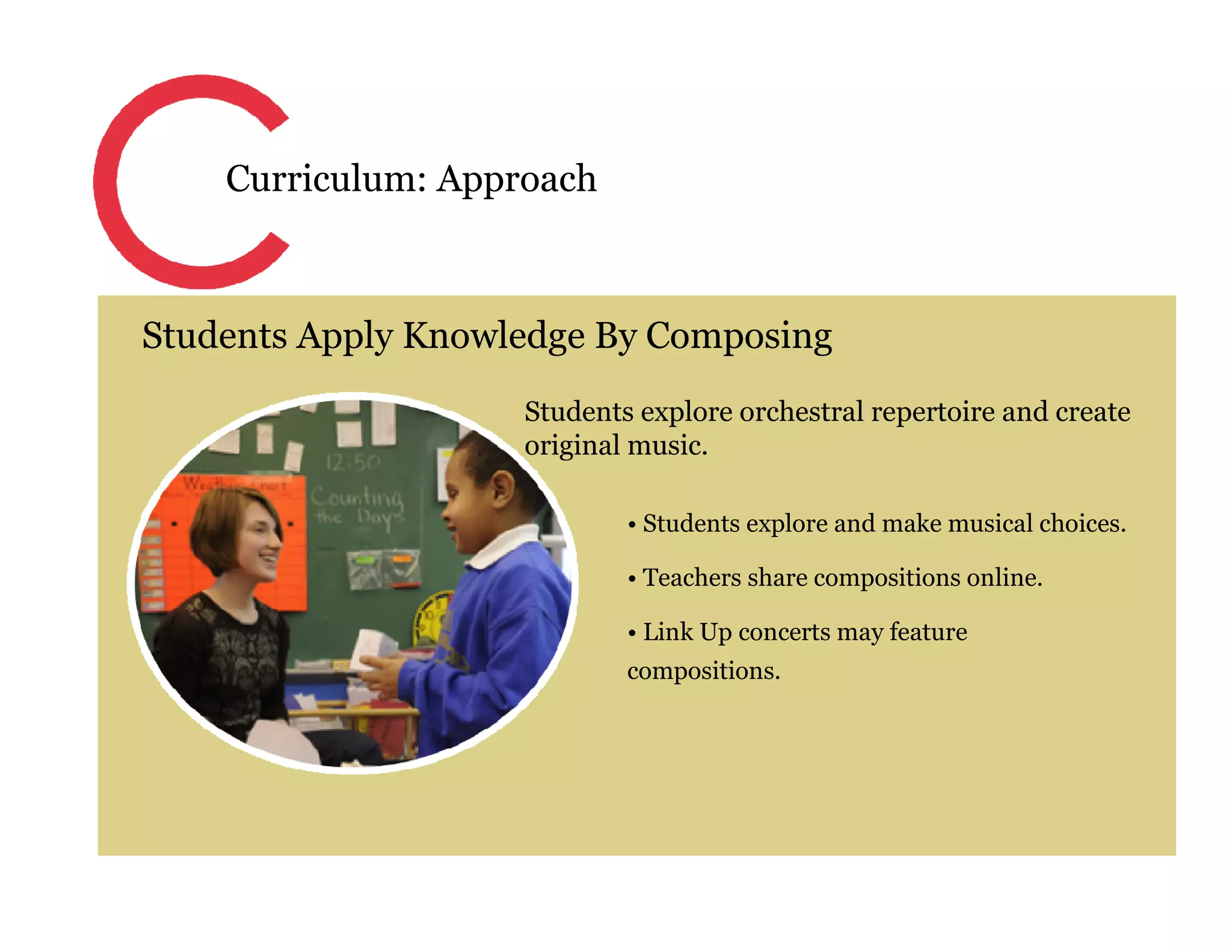 Link up national overview | PDF