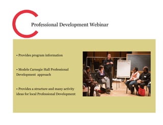 Link up national overview | PDF | Music | Entertainment