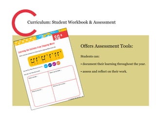 Link up national overview | PDF | Music | Entertainment