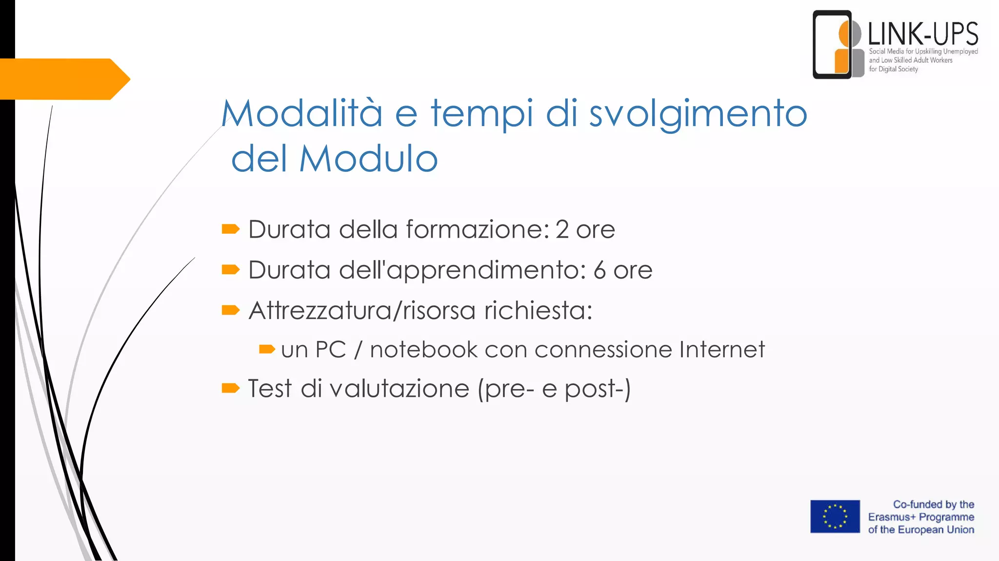 Modulo No 2 Problem Solving Ppt 8324