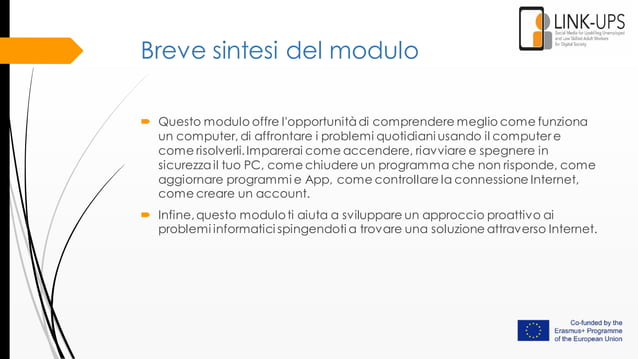 Modulo No 2 Problem Solving Ppt