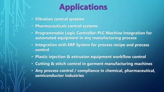 Linkus allfactor-presentation | PPTX