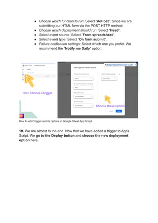 Link your HTML Form to Google Sheet in just 3 Steps.pdf