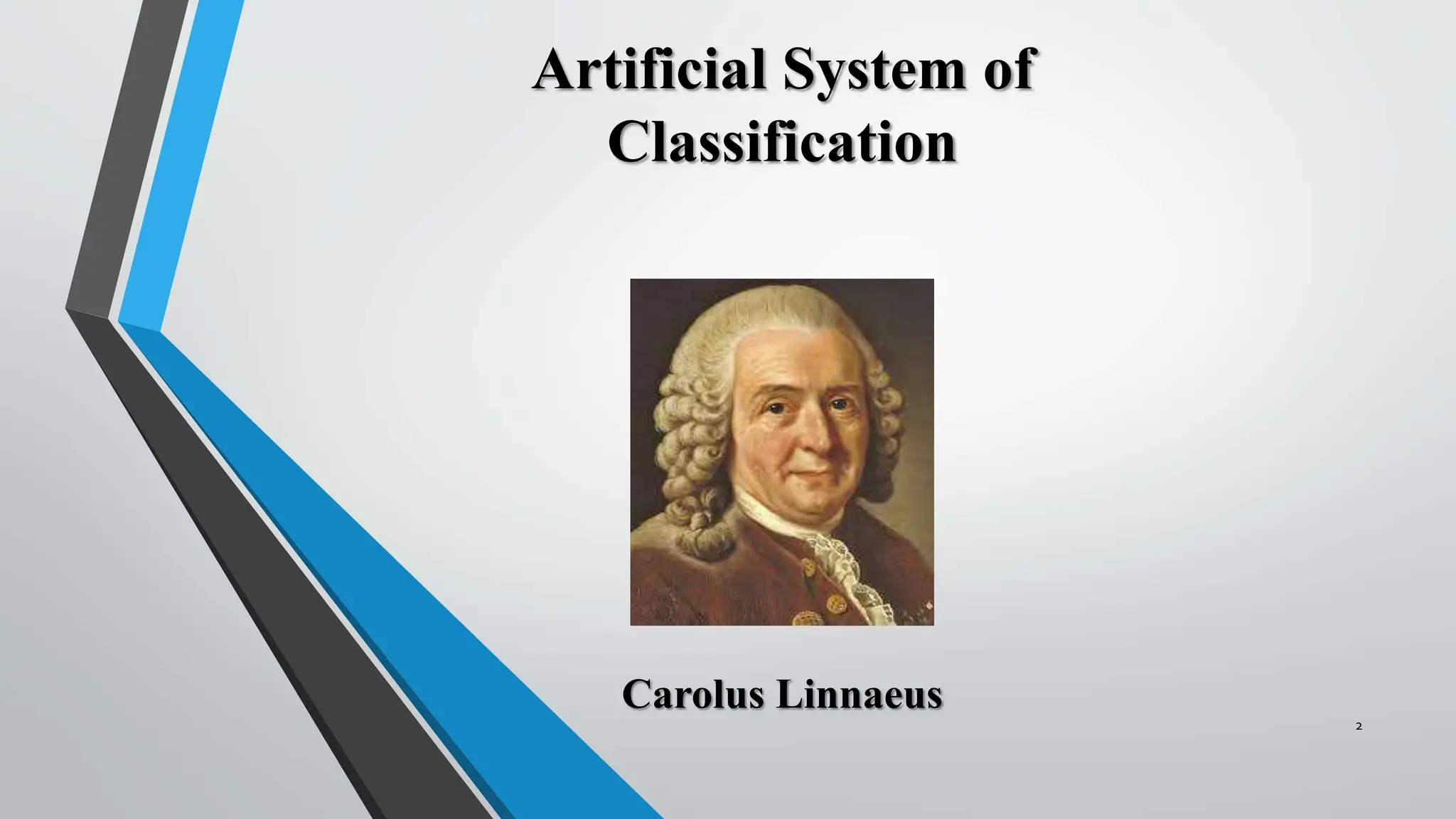linneus system of classification (1).pptx