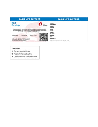 lino3.pdf