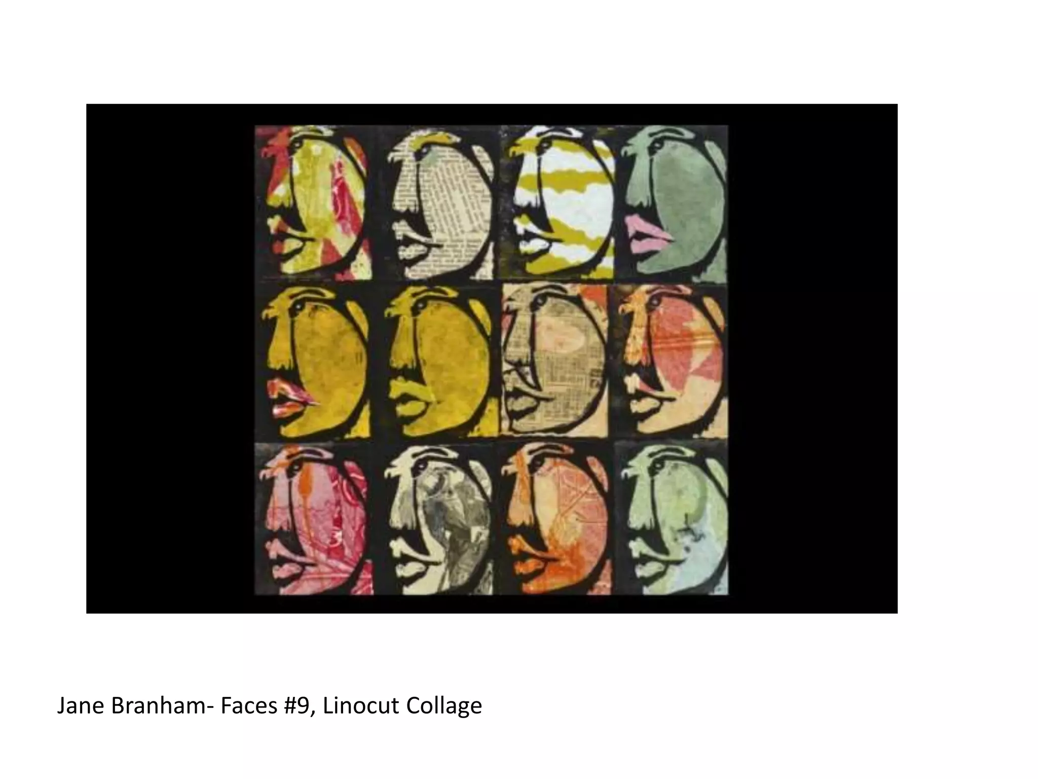 Linocut Examples.ppt