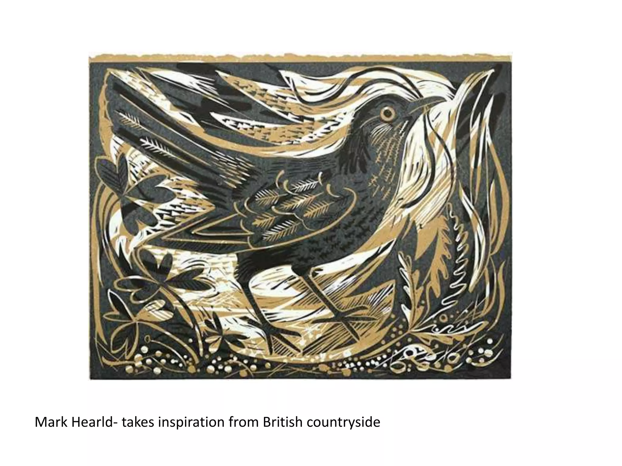 Linocut Examples.ppt