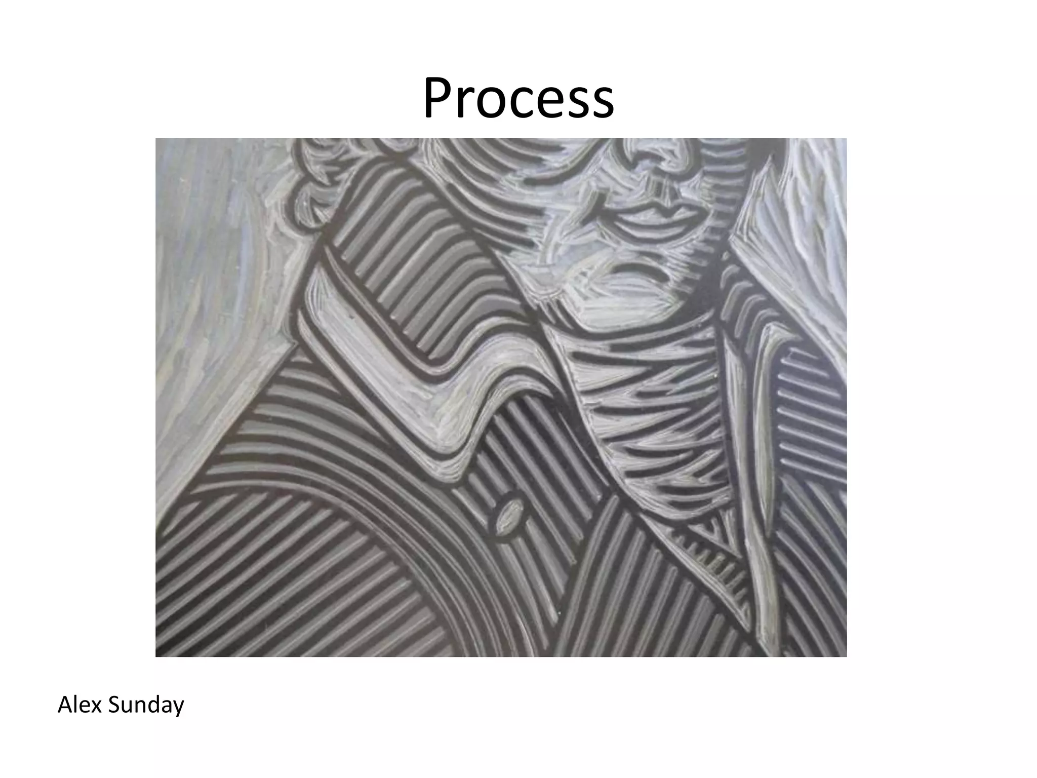 Linocut Examples.ppt