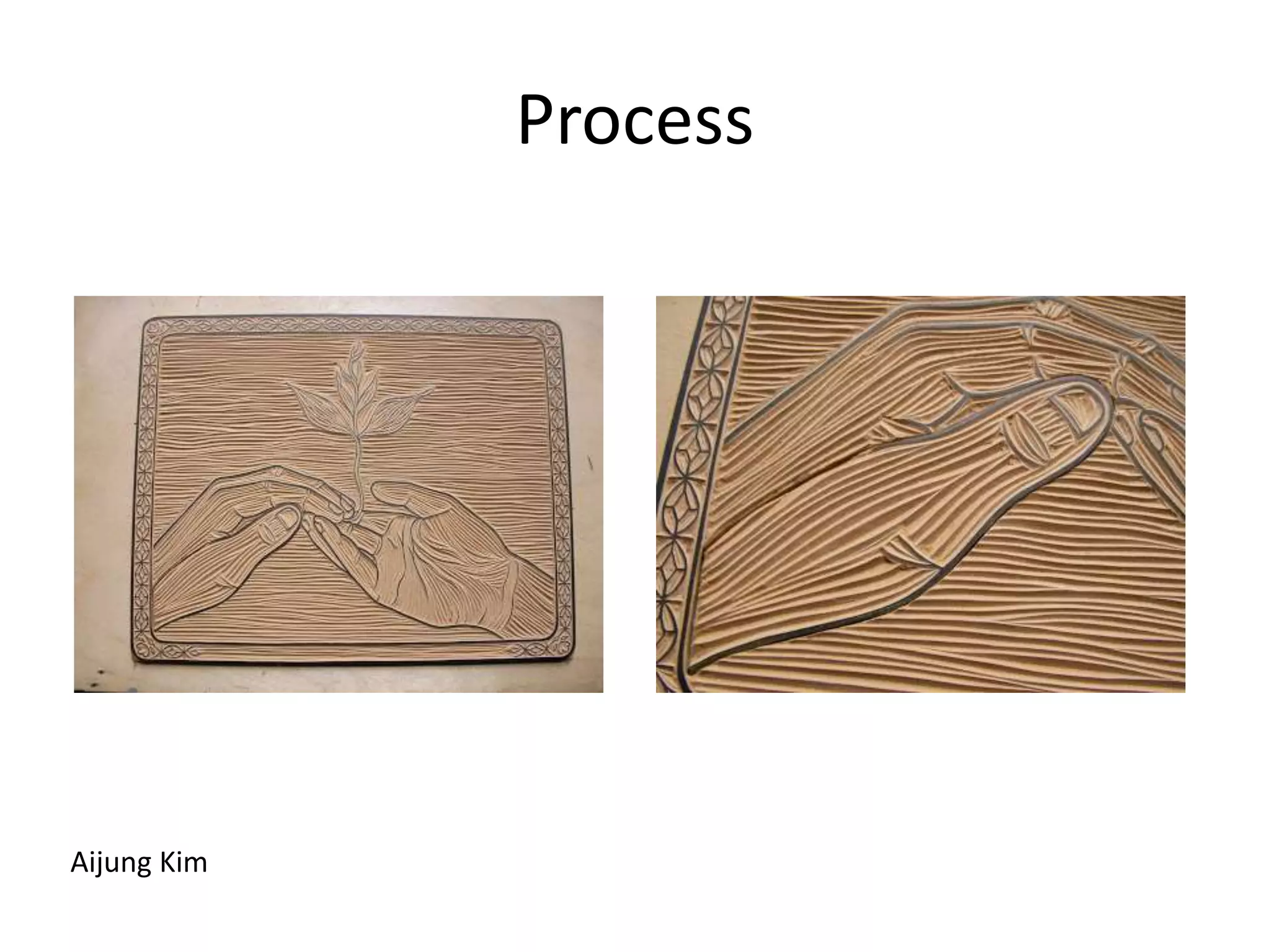 Linocut Examples.ppt