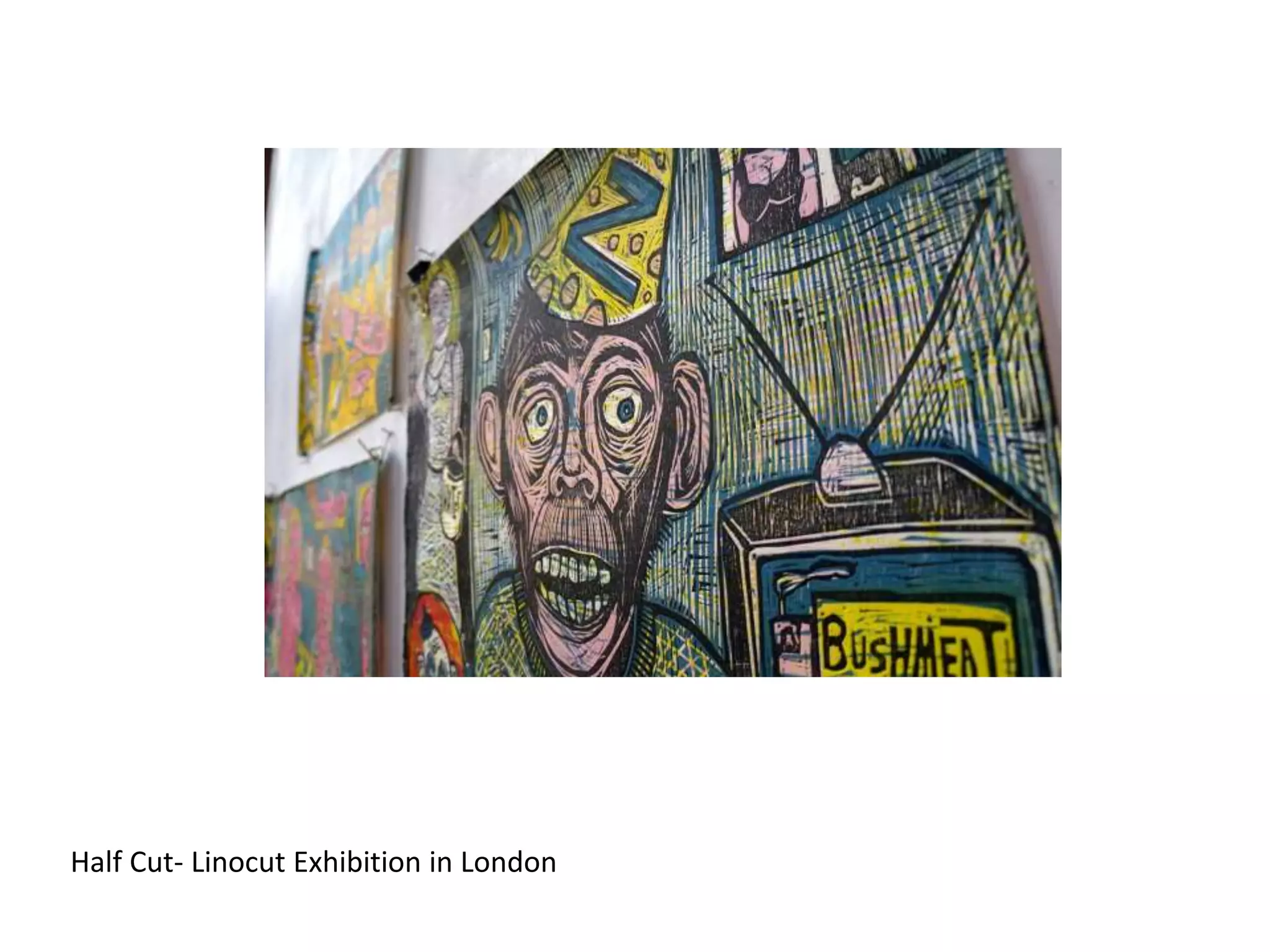 Linocut Examples.ppt