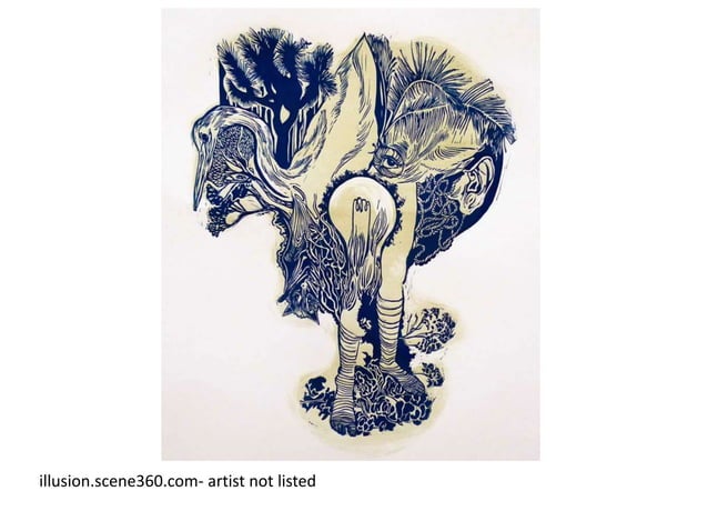 Linocut Examples.ppt