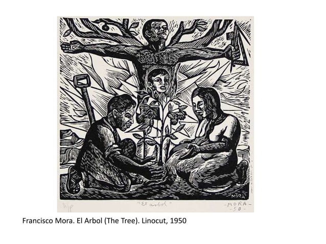 Linocut Examples.ppt