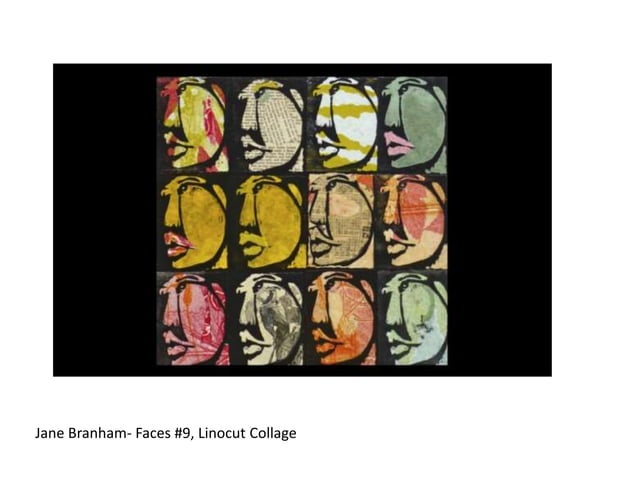 Linocut Examples.ppt