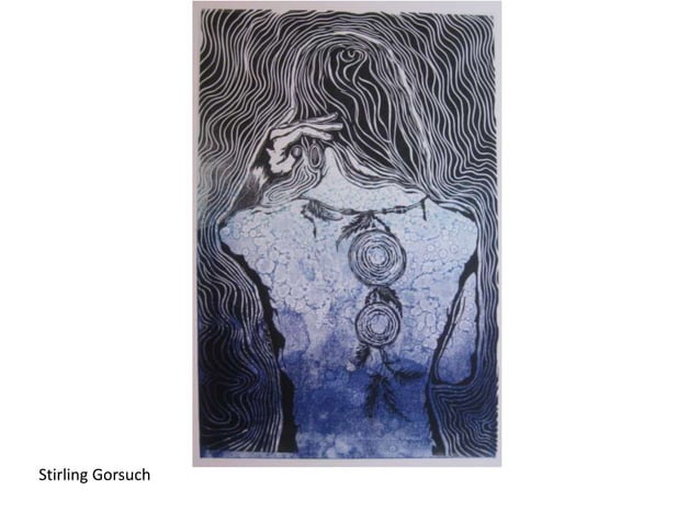 Linocut Examples.ppt