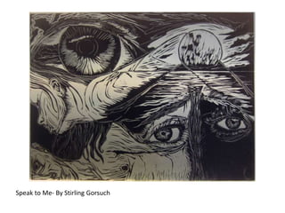 Linocut Examples.ppt