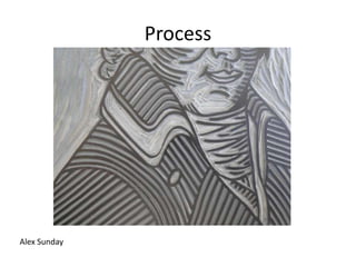 Linocut Examples.ppt