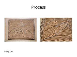 Linocut Examples.ppt