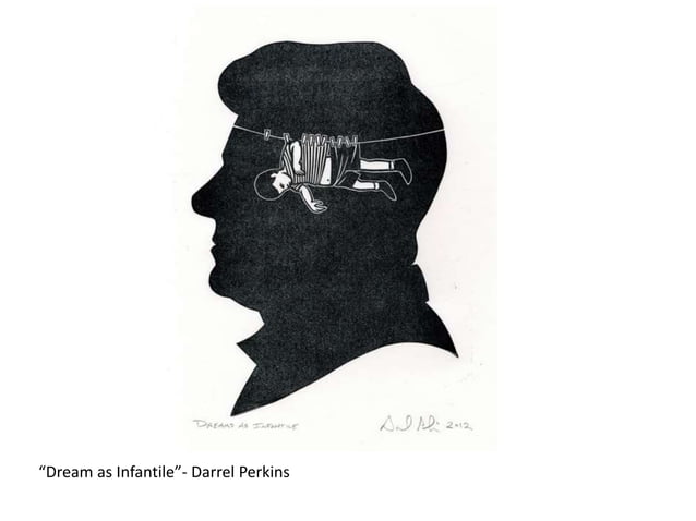 Linocut Examples.ppt