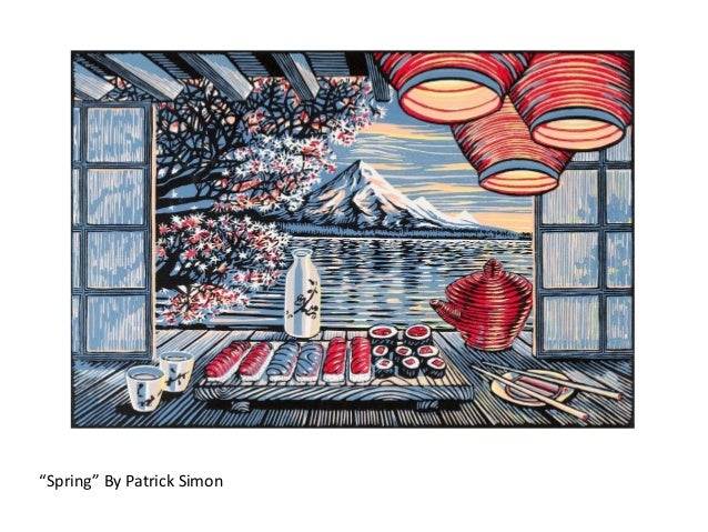linocut-examples-ppt