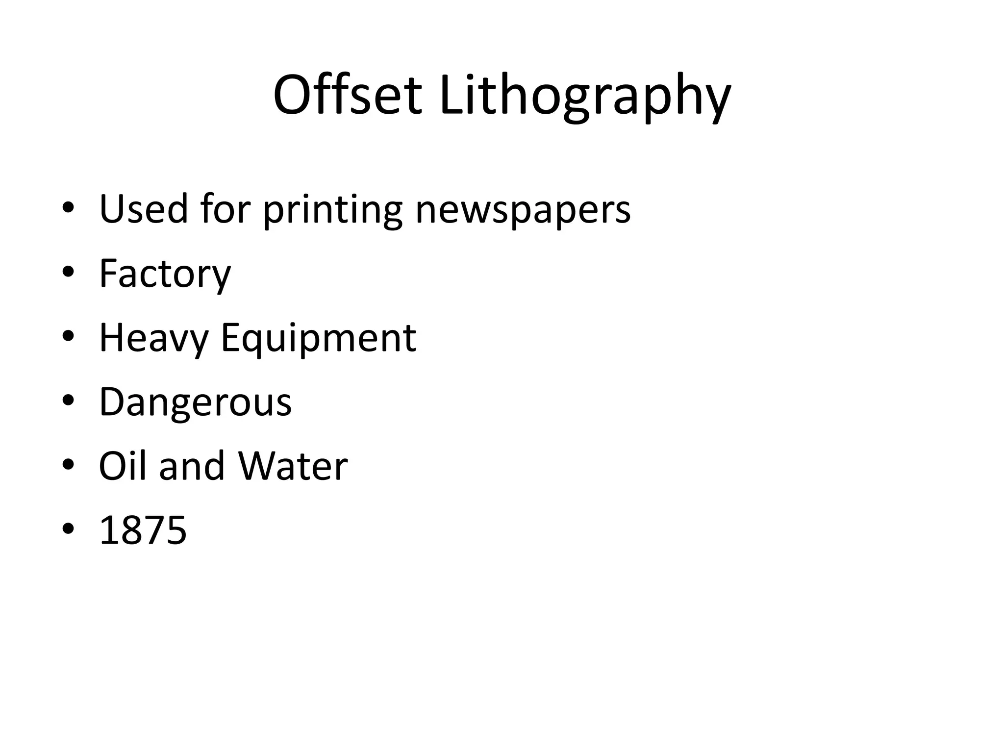 Lino printing presentation1 | PPTX