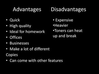 Lino printing presentation1 | PPTX