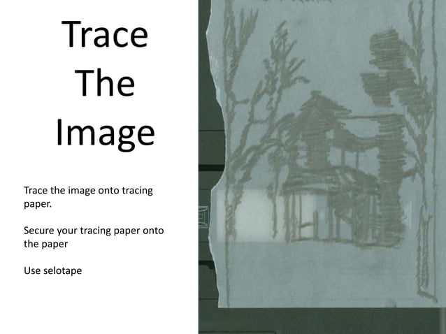 Lino printing presentation1 | PPT