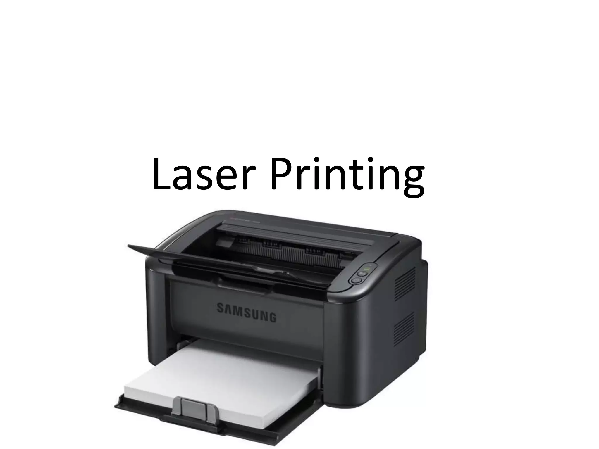 Lino printing presentation | PPTX