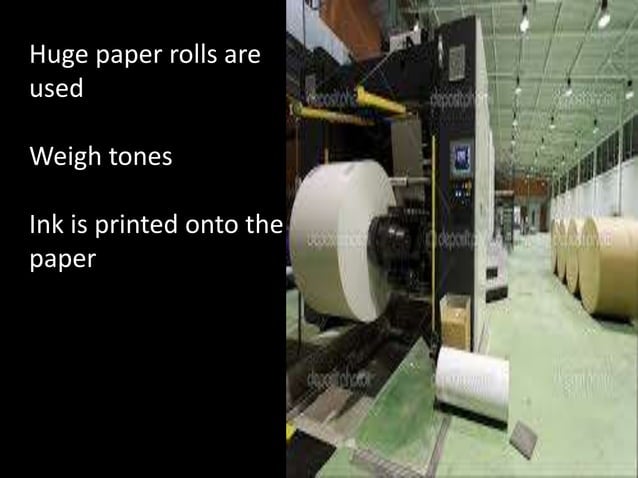 Lino printing presentation | PPT