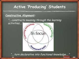 LIN presentation | PPTX