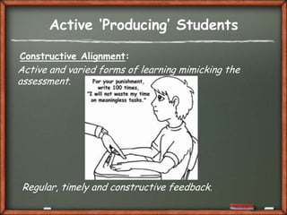 LIN presentation | PPTX