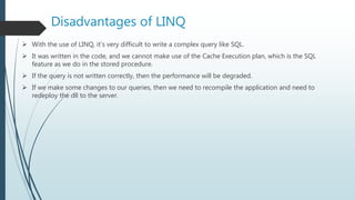 LINQ.pptx