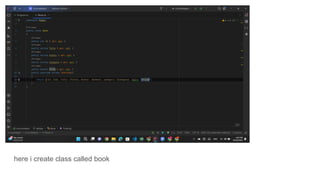 LInQprogramminghdhssjsnsjsnsjsn course.pdf