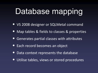 LINQ-Introduction.ppt