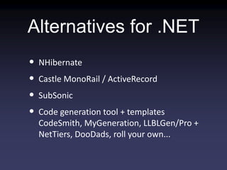 LINQ-Introduction.ppt