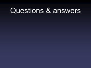 LINQ-Introduction.ppt