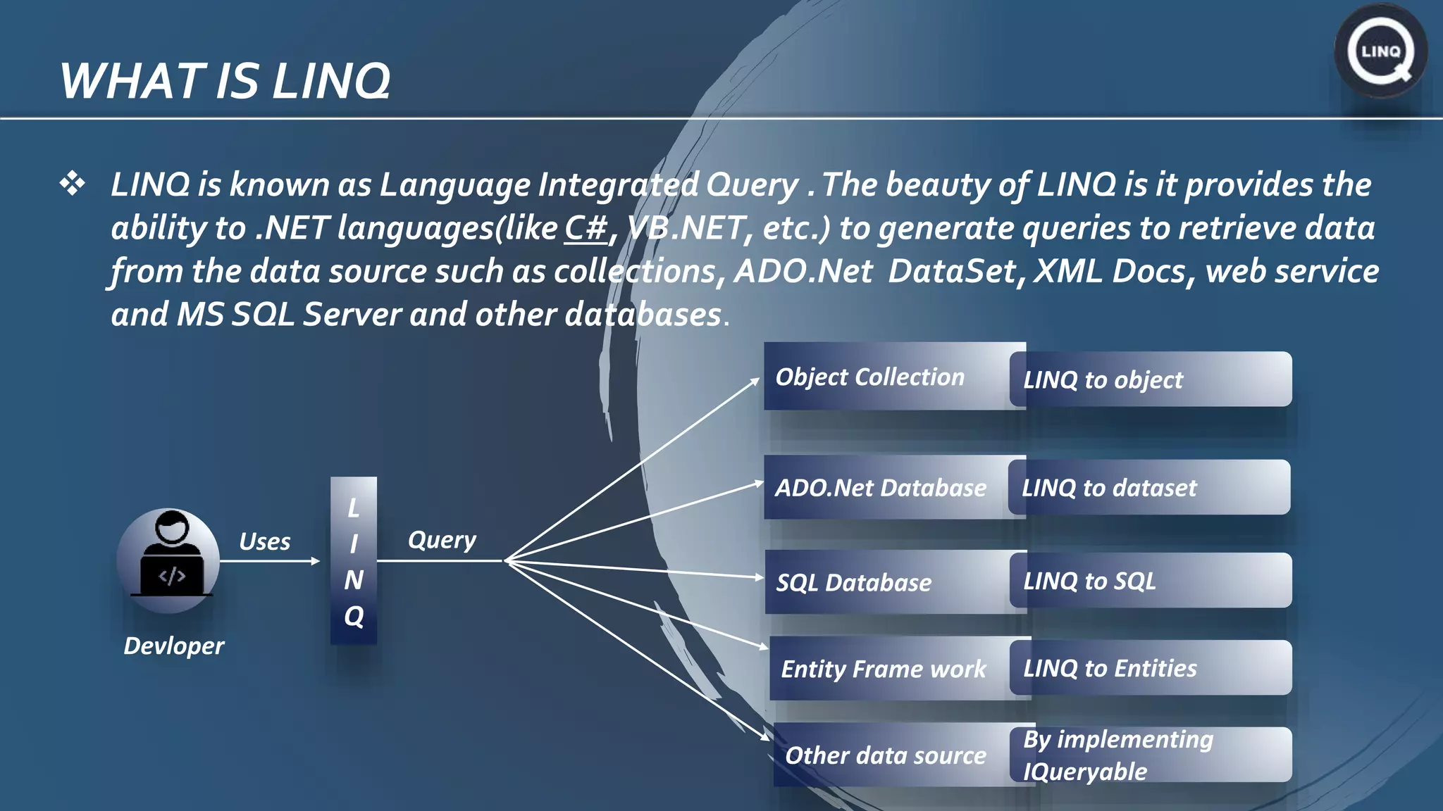 LINQ PPT.pptx