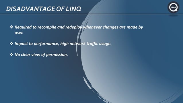 LINQ PPT.pptx