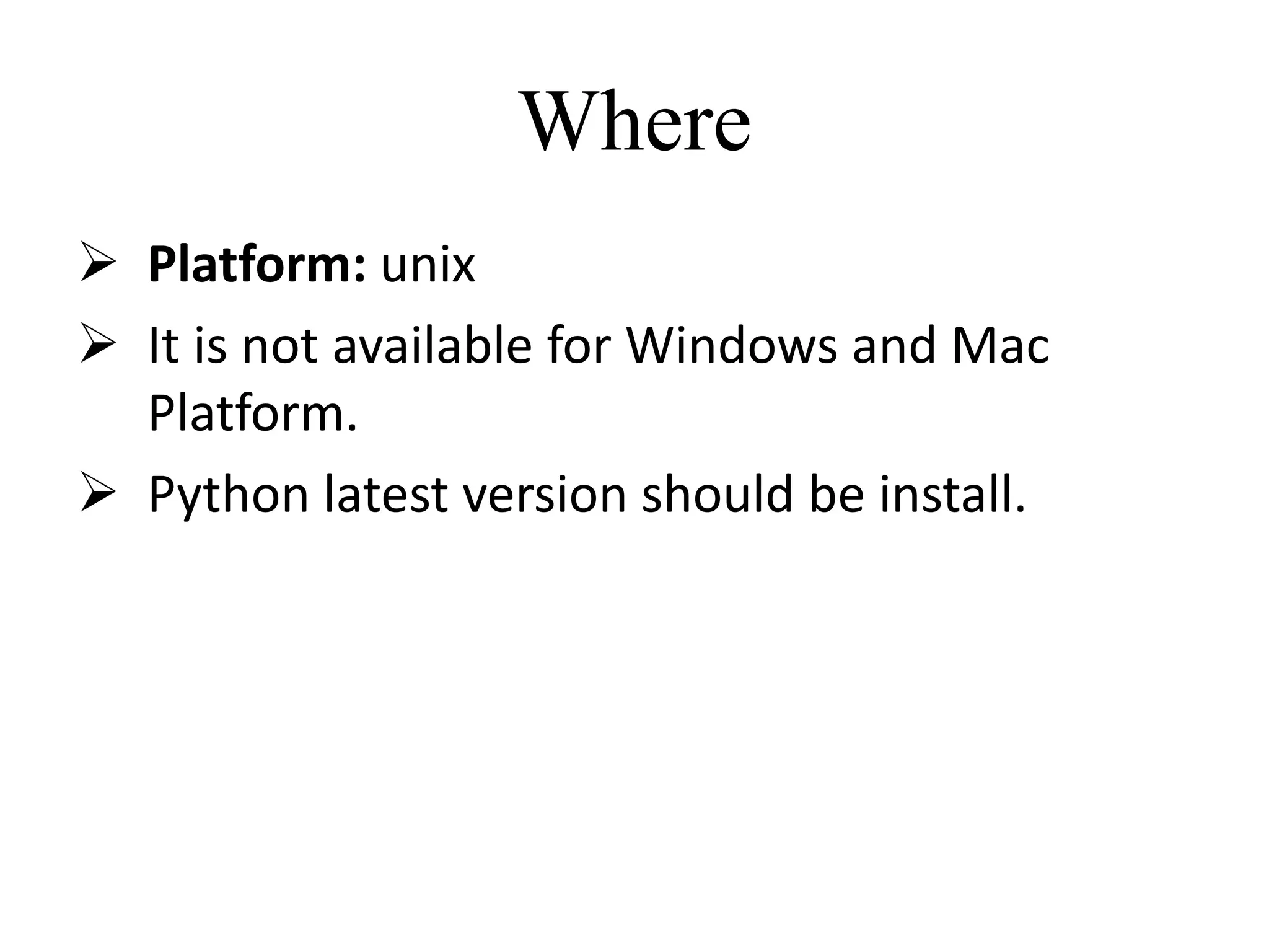 LingPy : A Python Library for Historical Linguistics | PPT