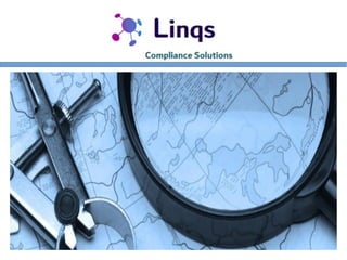 Export Compliance | PPT