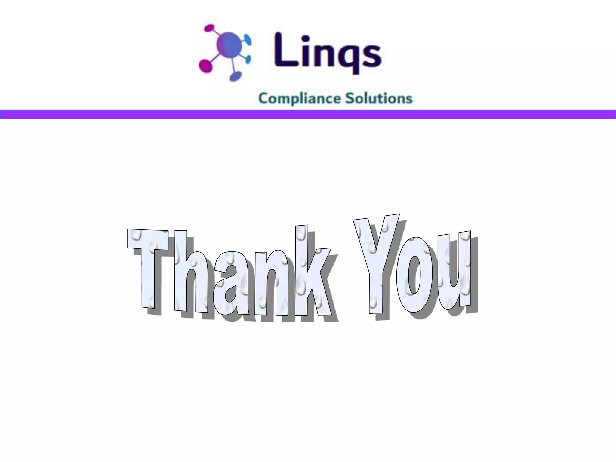 Customer screening | PPT