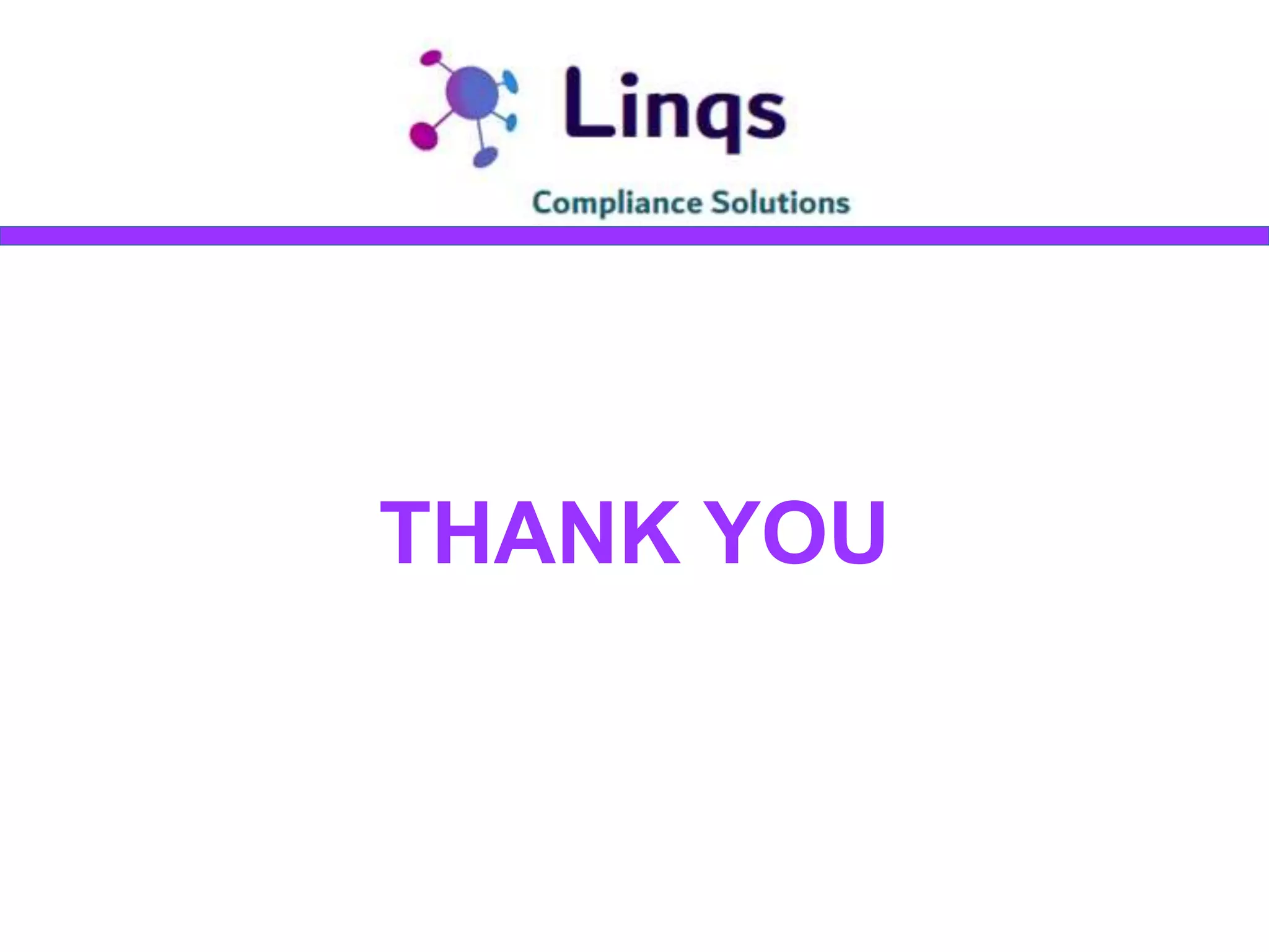 Know Your Counterpart | PPT