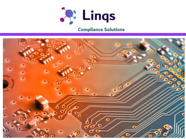 Know Your Counterpart | PPT