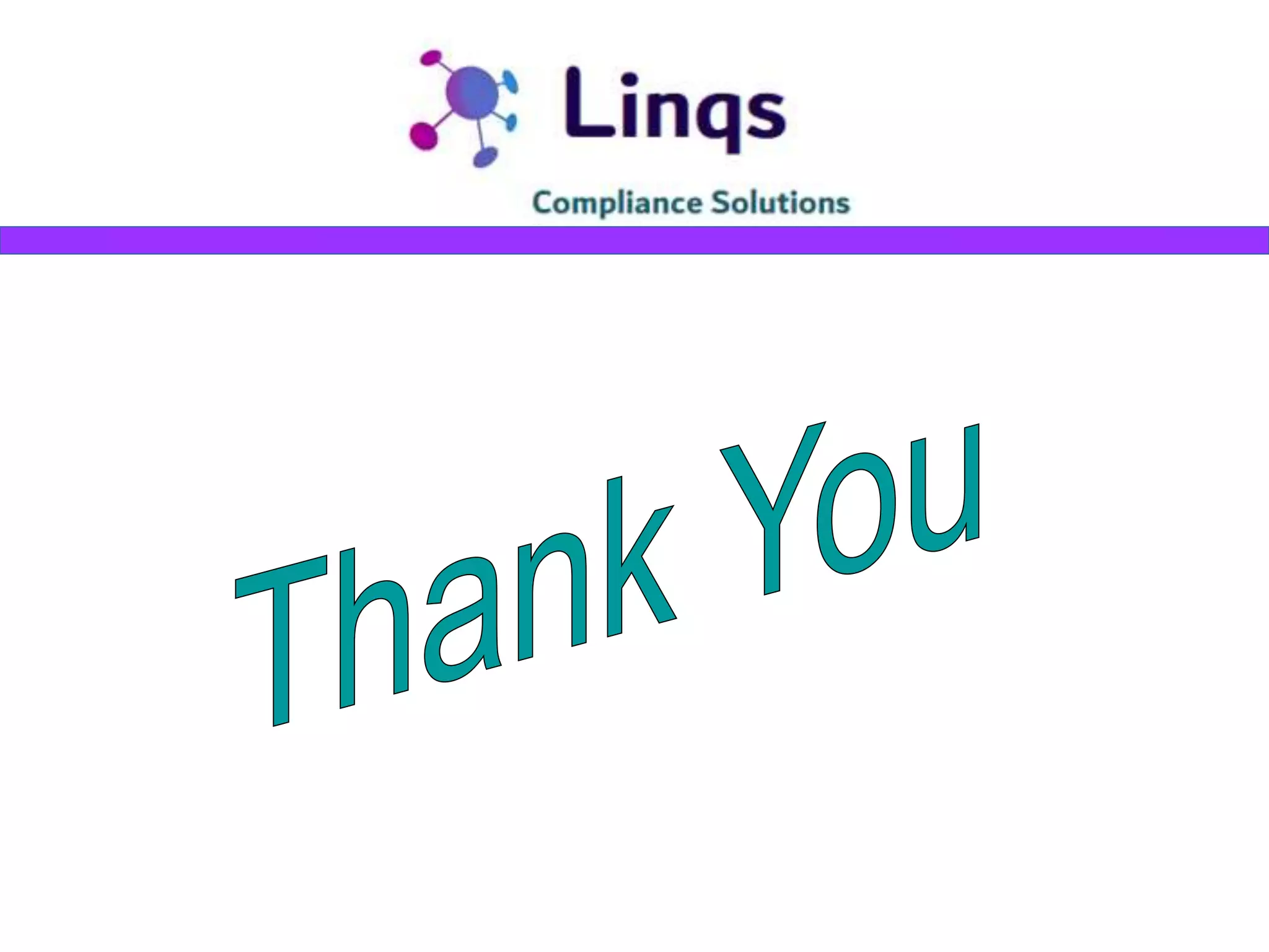 Restricted party screening | PPT