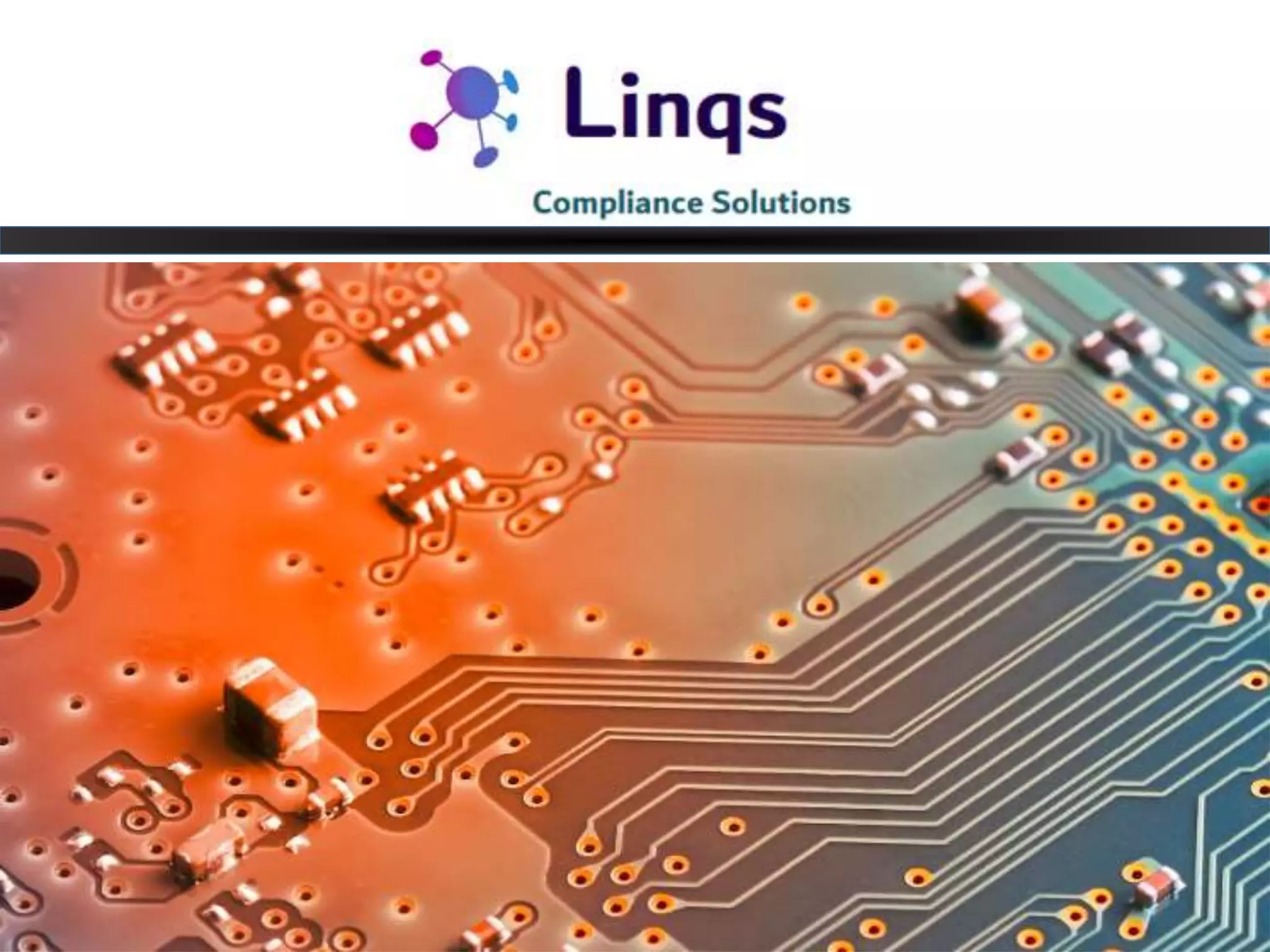 Export Screening | PPT