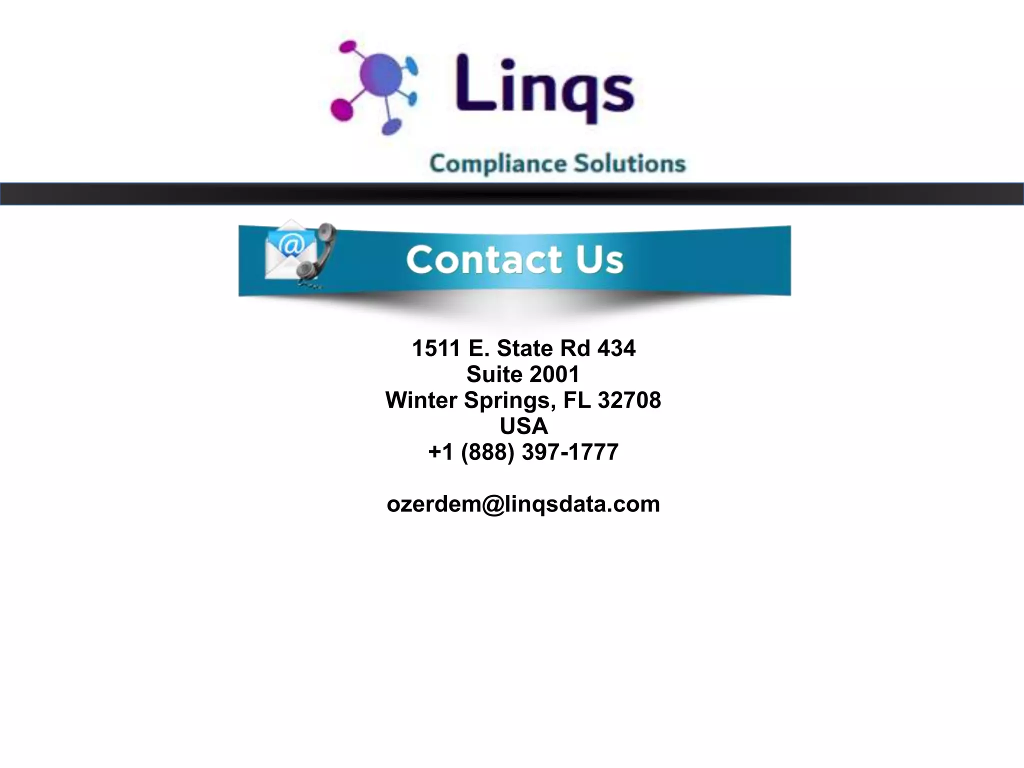 Export Screening | PPT