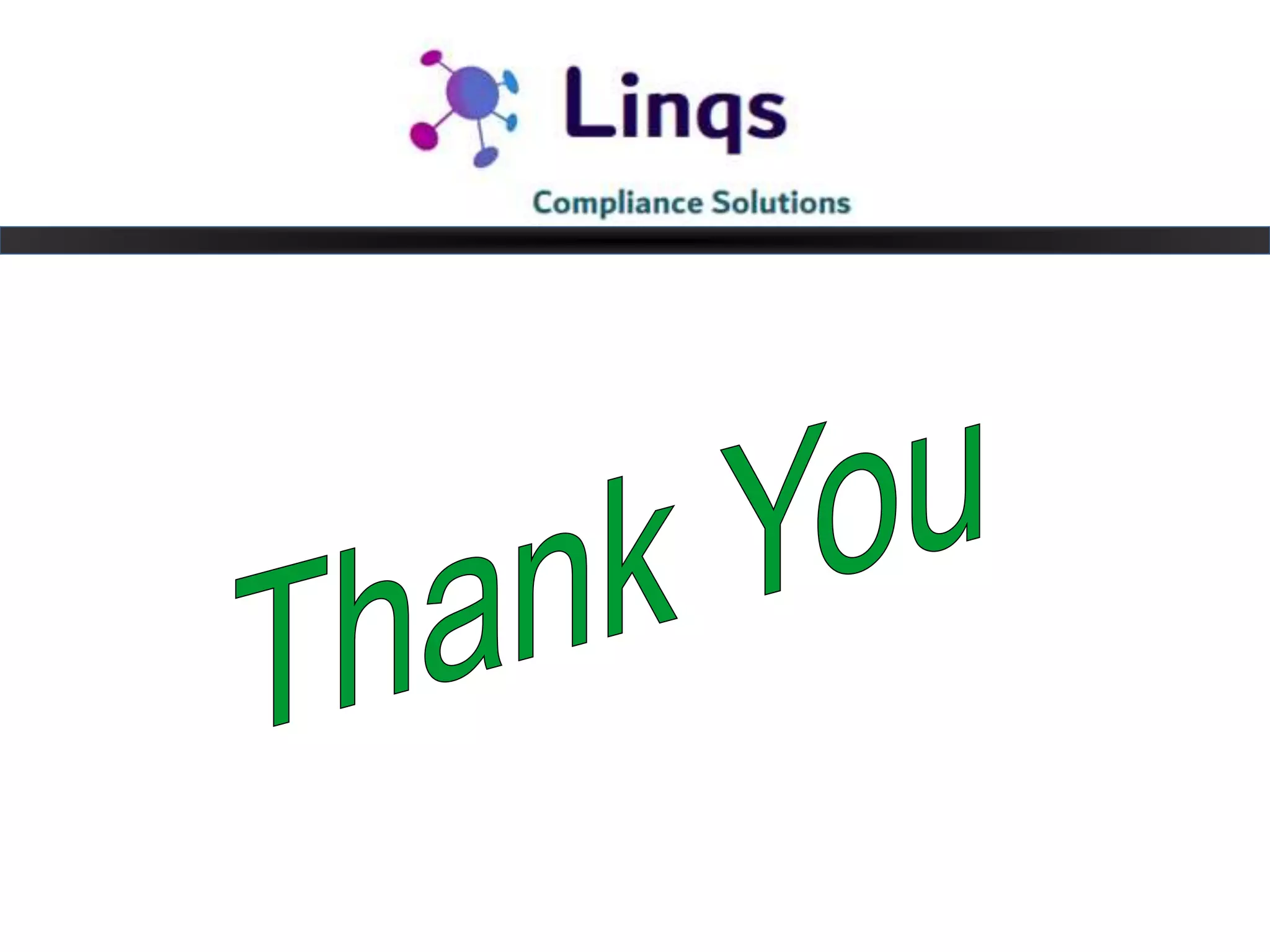 Export Screening | PPT