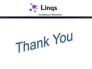 Denied Party Screening | PPT