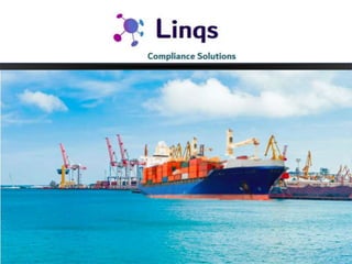 Watch list screening | PPT